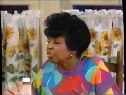 Sesame Street Episode 3428 [New] HD - YouTube