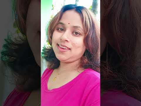 Meri tarah Tum bhi kabhi #song #soniakunduvlog #shorts