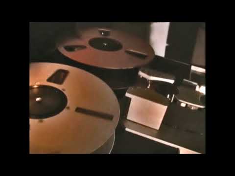 The John Dignam Interrogation by PIRA. - YouTube