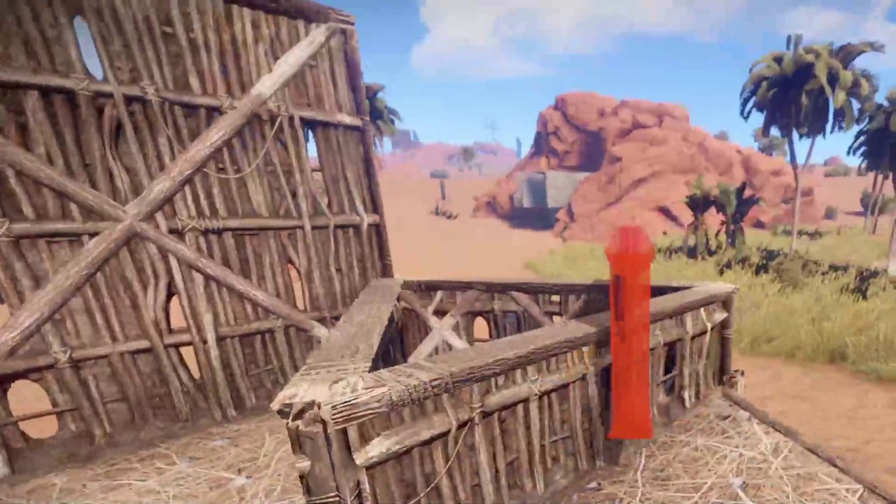 Rust - Getting Started Again - YouTube