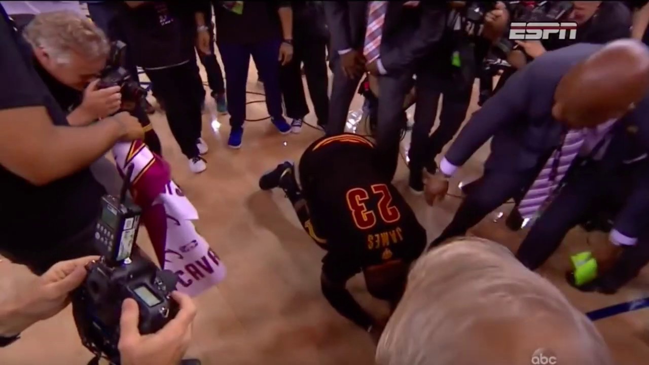 Greatest Moments In Sports History YouTube greatest-moments-in-sports-history-youtube