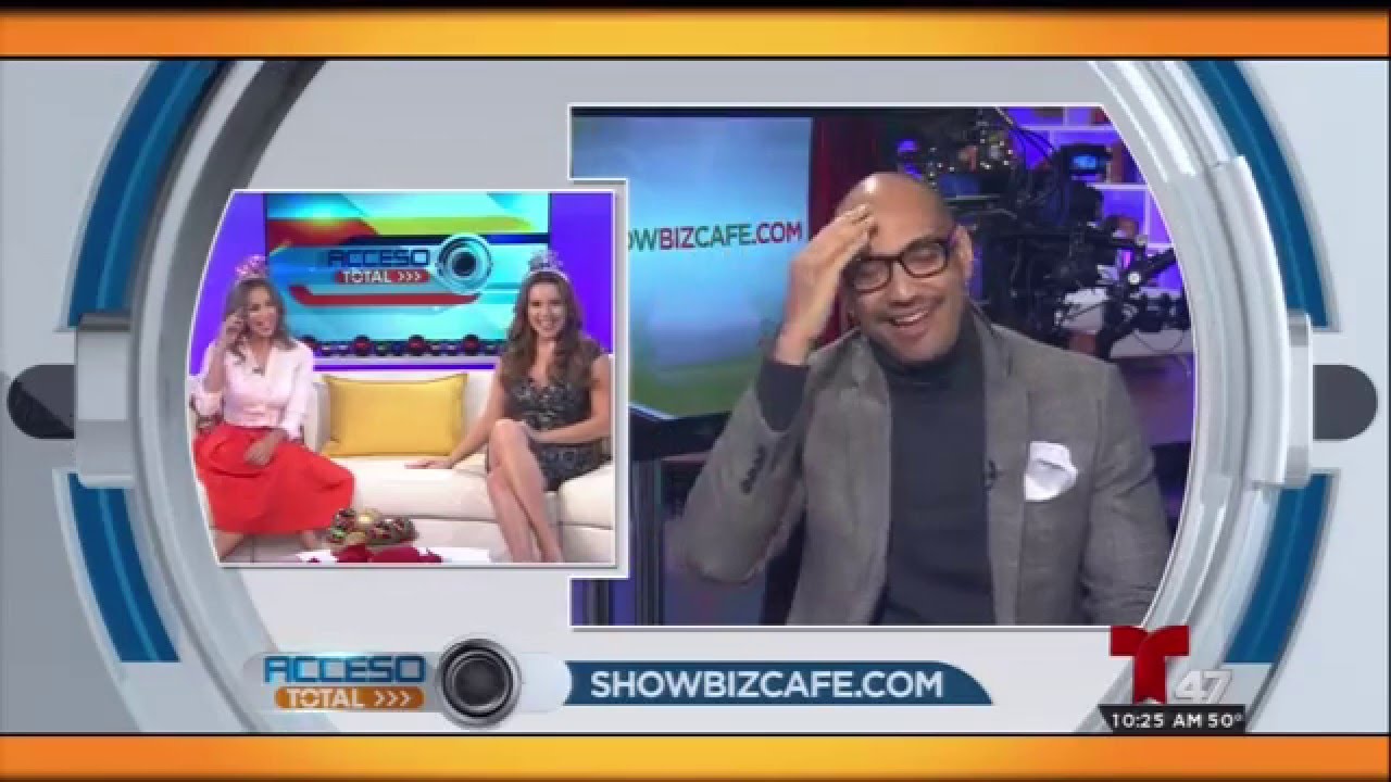 Jack Rico Da Sus 3 Mejores Películas De 2015 - YouTube