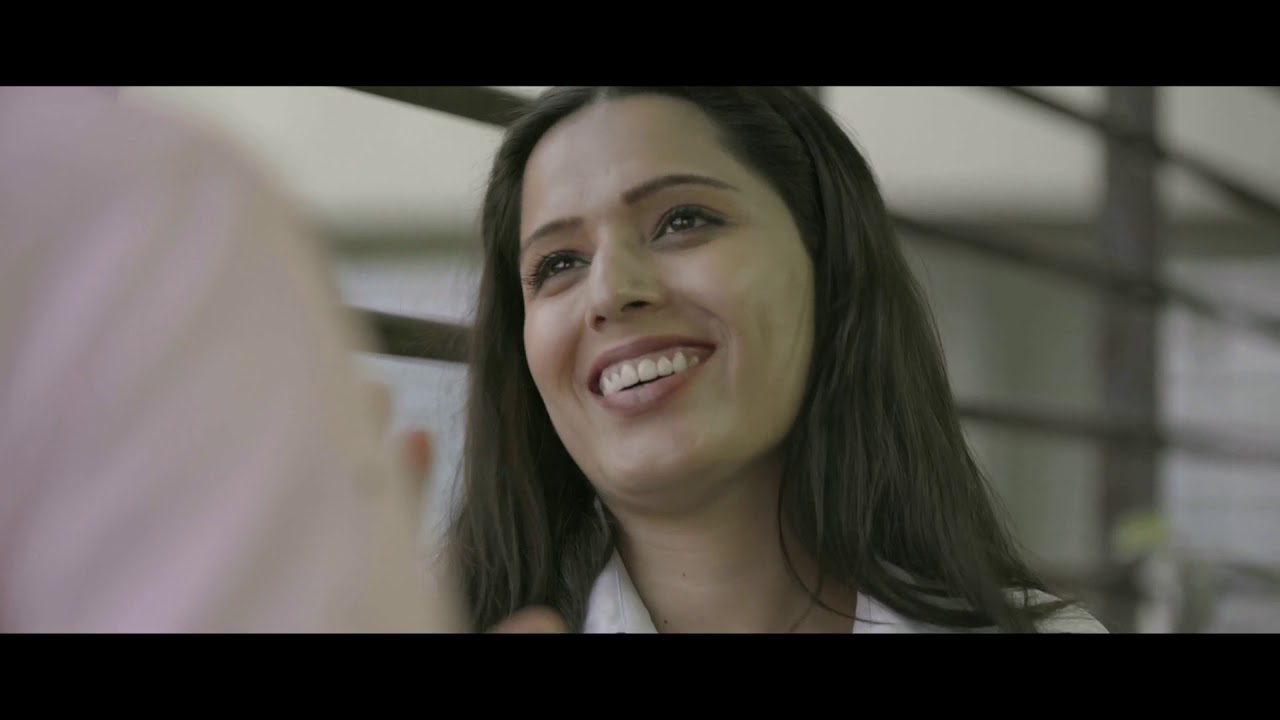 Shubhaarambh | Short Film | Sowrik Datta - YouTube