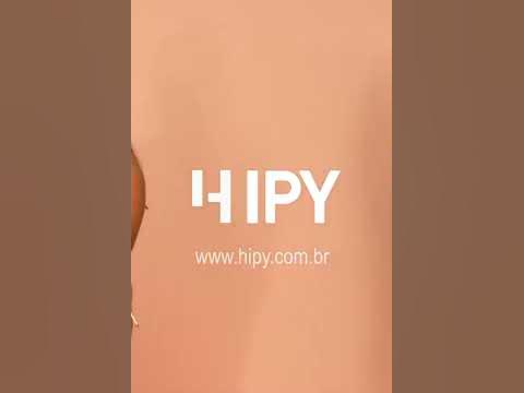 CONJUNTO BIQUINI REFERÊNCIA E256 - YouTube