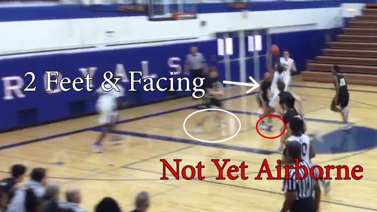 Airborne Shooter - YouTube