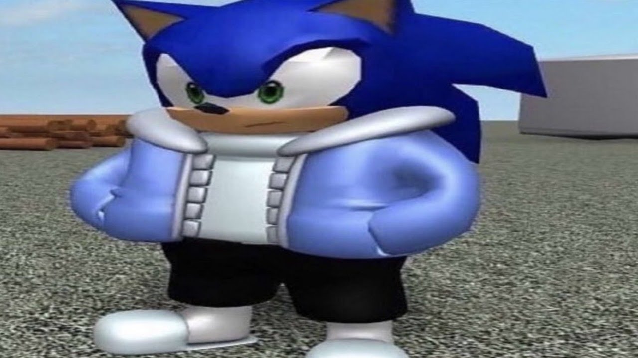 (Extreme Demon) "Cataclysm" 100% by Ggb0y | Geometry Dash - YouTube