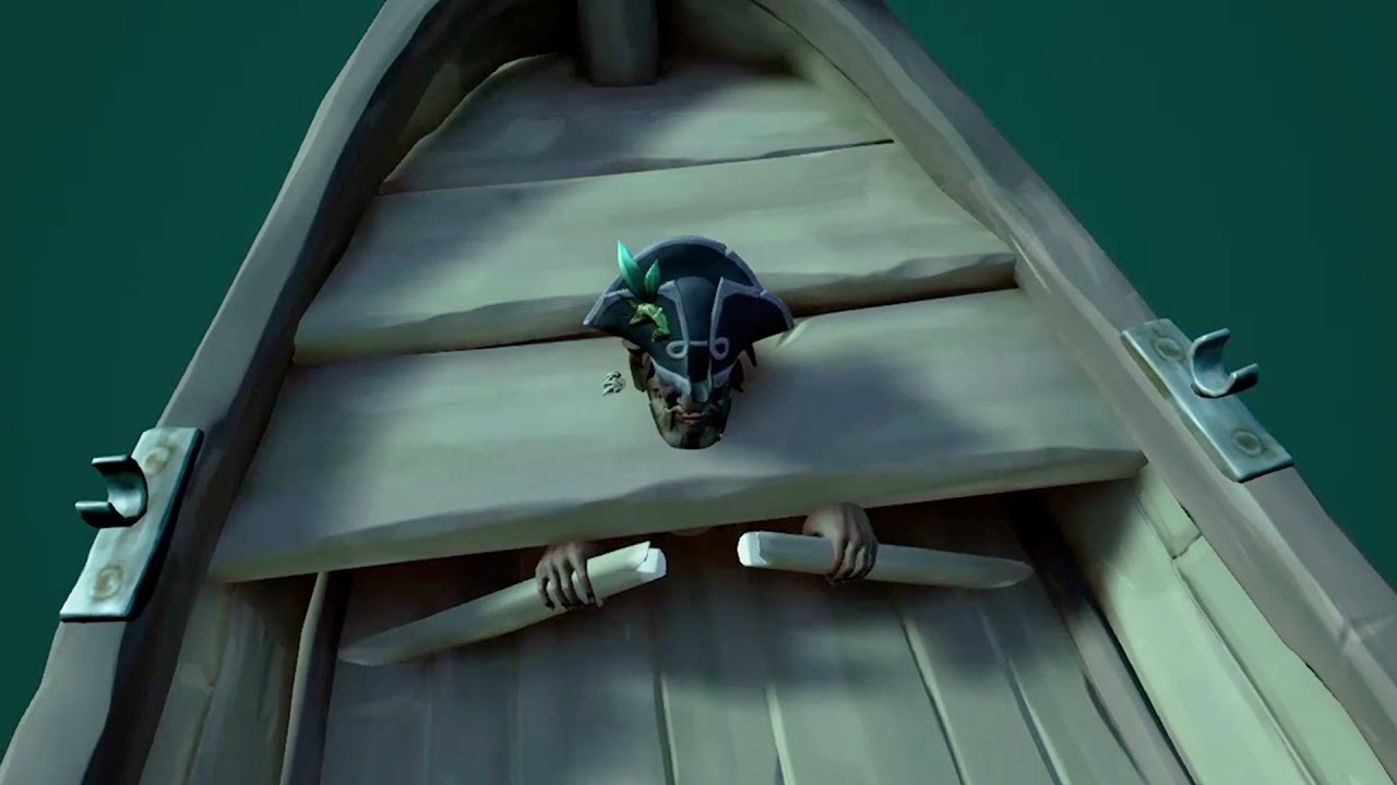 how to row a rowboat - YouTube