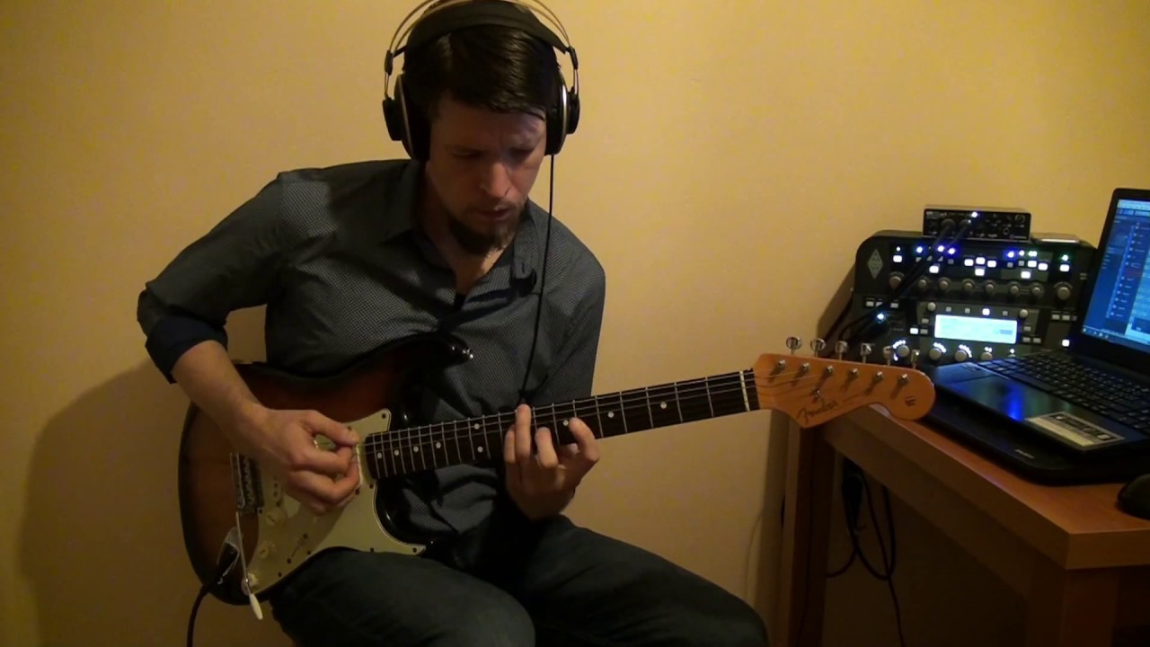 Goodbye Pork Pie Hat by Charles Mingus - YouTube