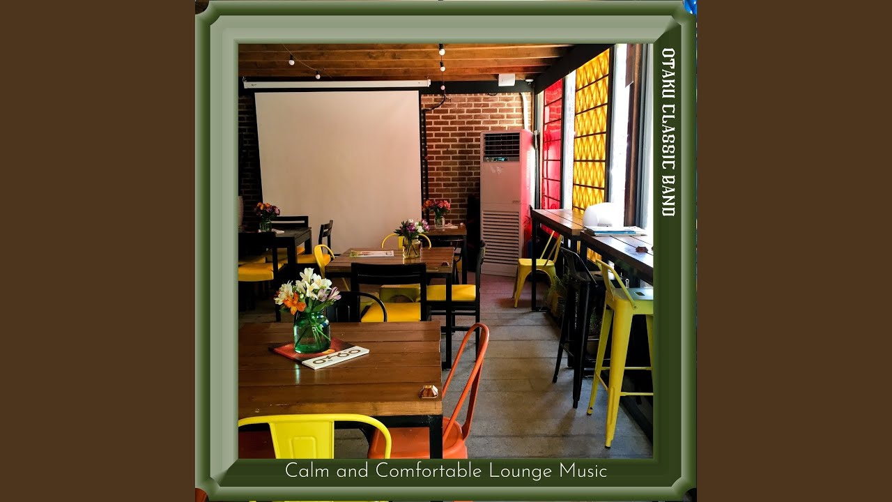 The Best of the Barista - YouTube