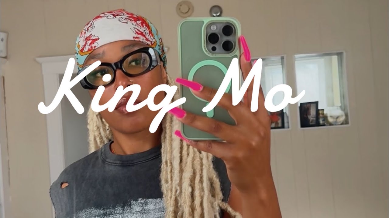 OOTD: Pool Party Edition - YouTube