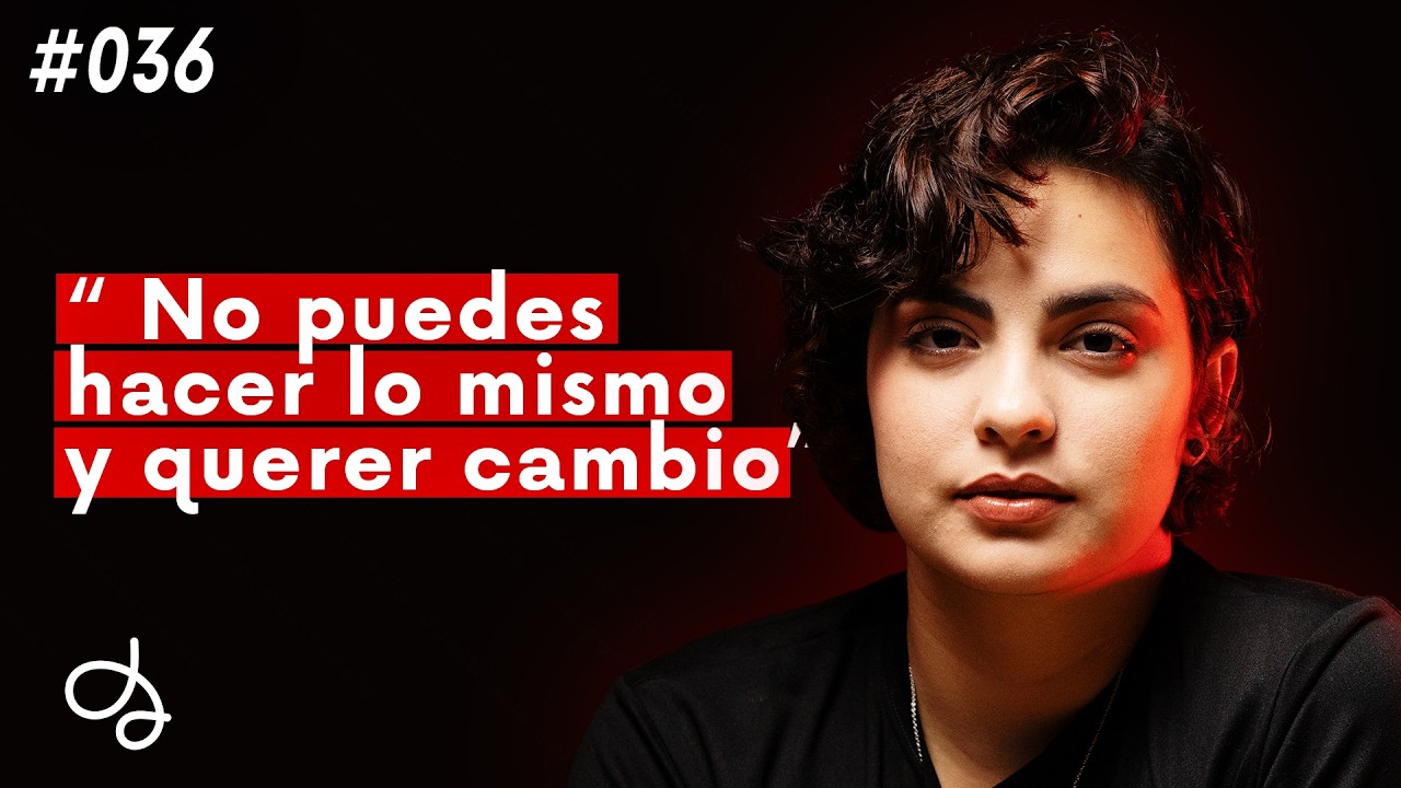 ESTA es LA VERDAD de porque no ESTAS HACIENDO lo que TE GUSTA y ODIAS ...