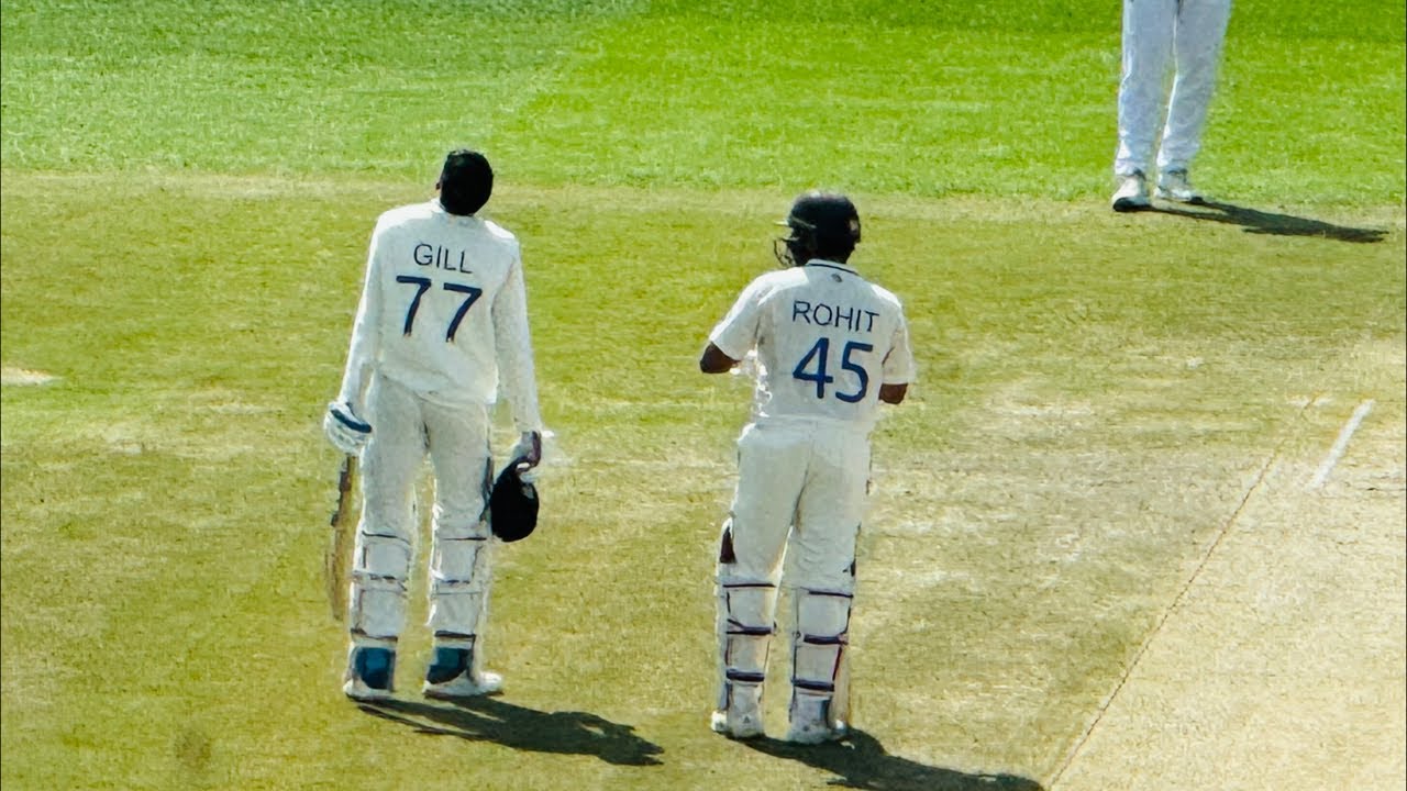 Time for double hundred? - YouTube