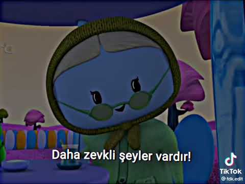 😂 çılgın nine#çizgifilm #nine #pepe #MustafaFırtına82