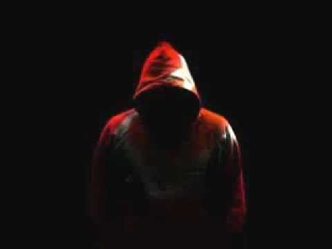 emrah bay dengine deli gönül