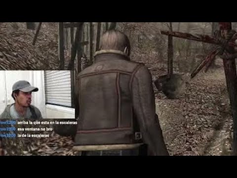viene llegando el patron - YouTube