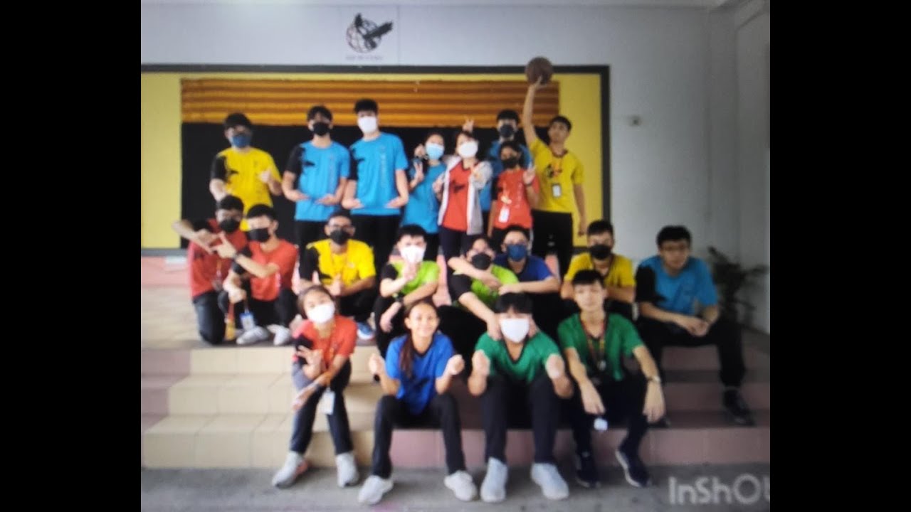 Explorace (English Language) - YouTube