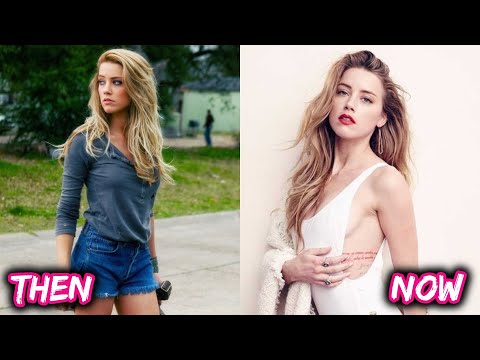 Drive Angry (2011) Cast 🔥 Then And Now 🔥 Before And After 🔥 2021 🔥 Mediaglitz🔥Then And Now 2021🔥