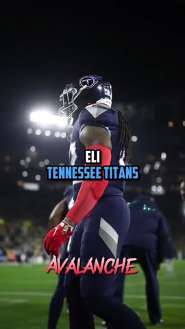 Avalanche Members Favorite NFL Team… 🤔🤩 - YouTube