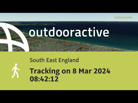 Interactive 3D video: Tracking on 8 Mar 2024 08:42:12