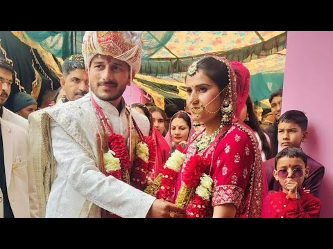 Happy married life Brother 🥳🥳🎉#newvideo#weddingvideo - YouTube