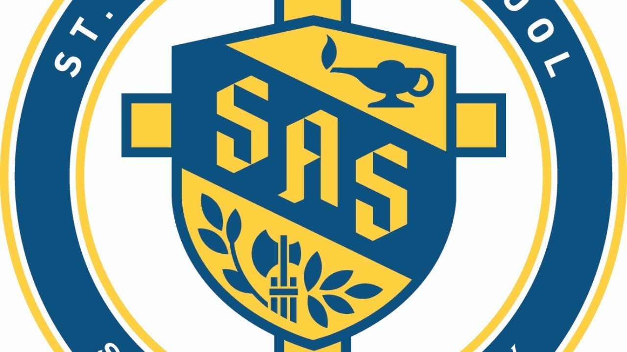 SAS GRADUATION 2020 - YouTube