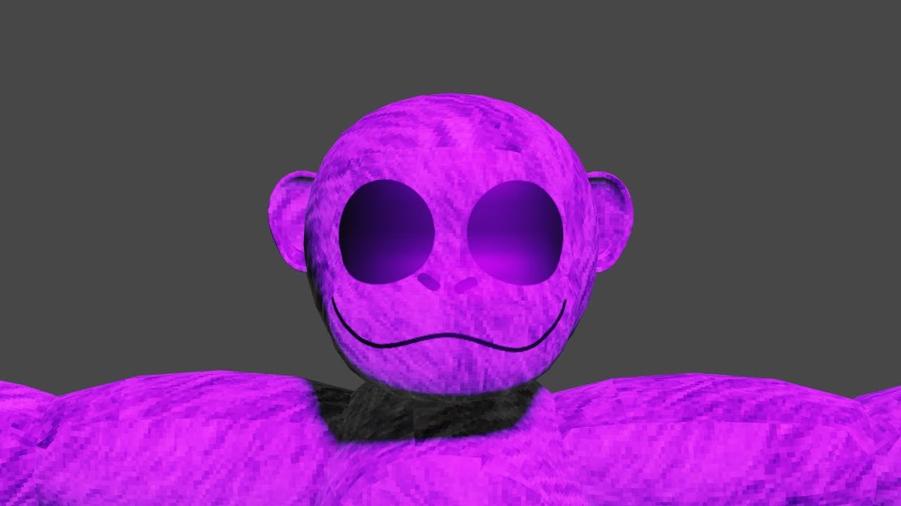 MAKING PFPS - YouTube