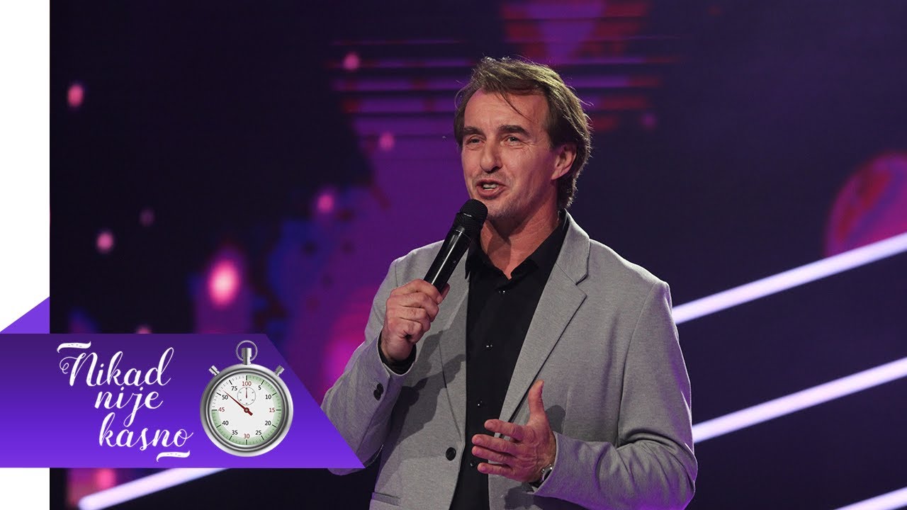 Sjecam Se (Live) - Halid Bešlić: Song Lyrics, Music Videos & Concerts