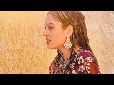 Adivik #aman roshni# monnama sad song APAP serial whatsapp status.
