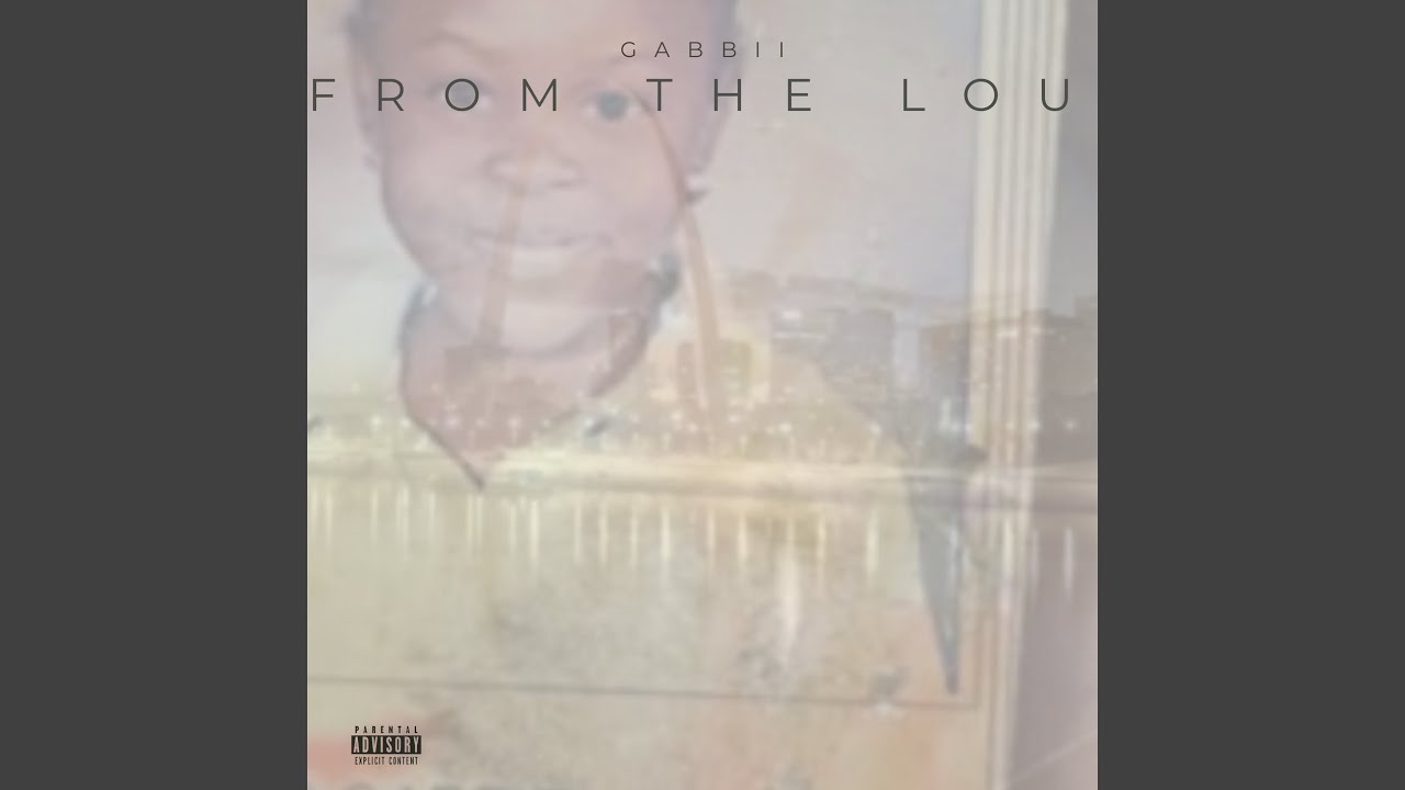 From The Lou - YouTube