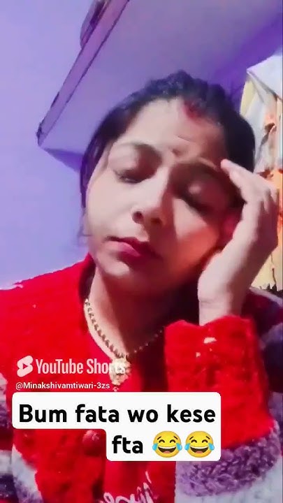 Bum fta wo kese fta 😂😂😂 #comedy #comedyfilms #funny #funnymoments #comedymovies - YouTube