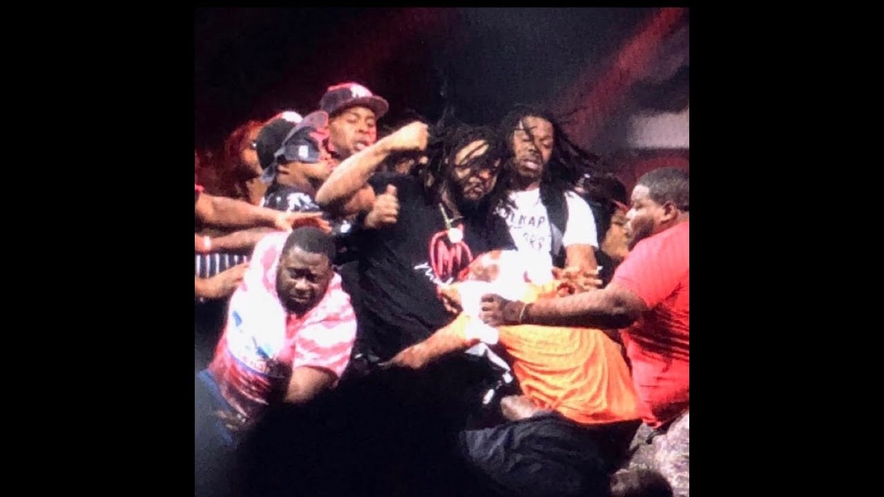 Battle Rap Fights👊🏾💥 Who's To Blame? The Bar Room EXCLUSIVE! - YouTube