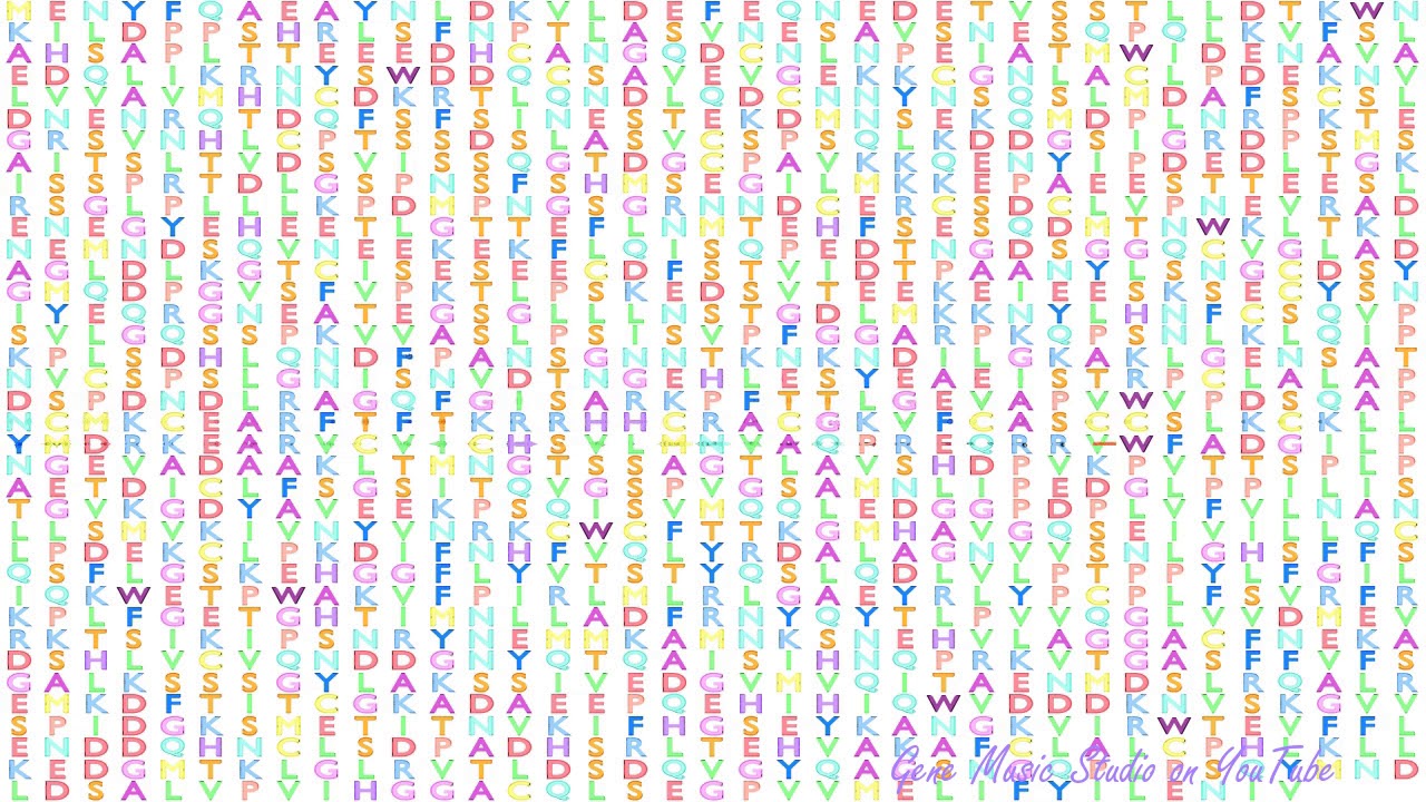 Gene Music using Protein Sequence of ZFYVE9 "ZINC FINGER, FYVE DOMAIN ...