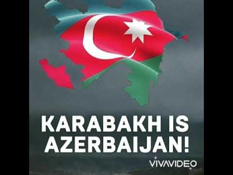 Allah səni qorusun, canım qardaşım🇦🇿