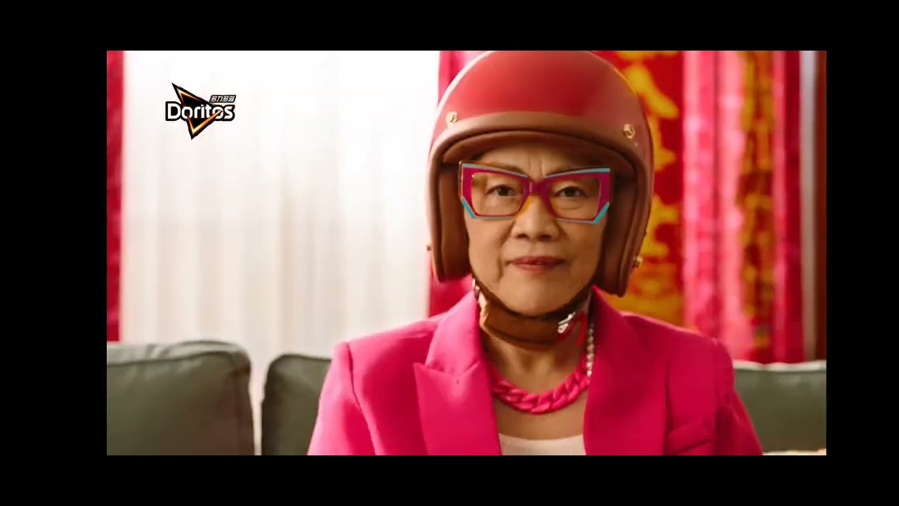 MAXICORN REGULAR BUAT YANG BERANI MAXI 15S KAYAK CHITATO LITE BALAP ...