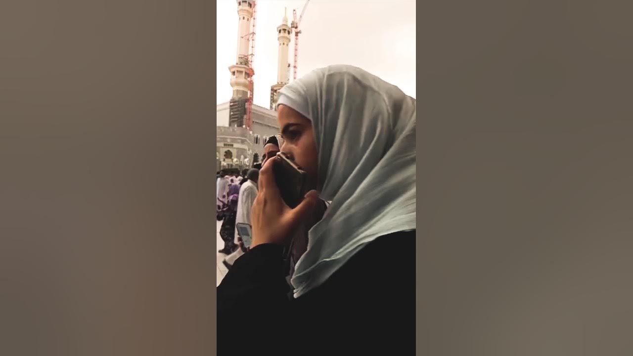 Tere Karam ki kia bat Moala #youtube #shorts - YouTube