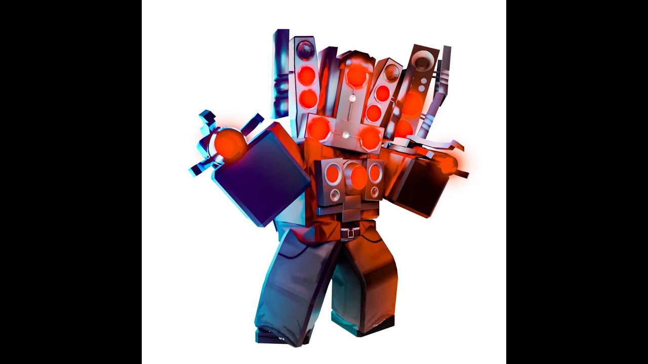 Offering for Hyper in TTD!! - YouTube