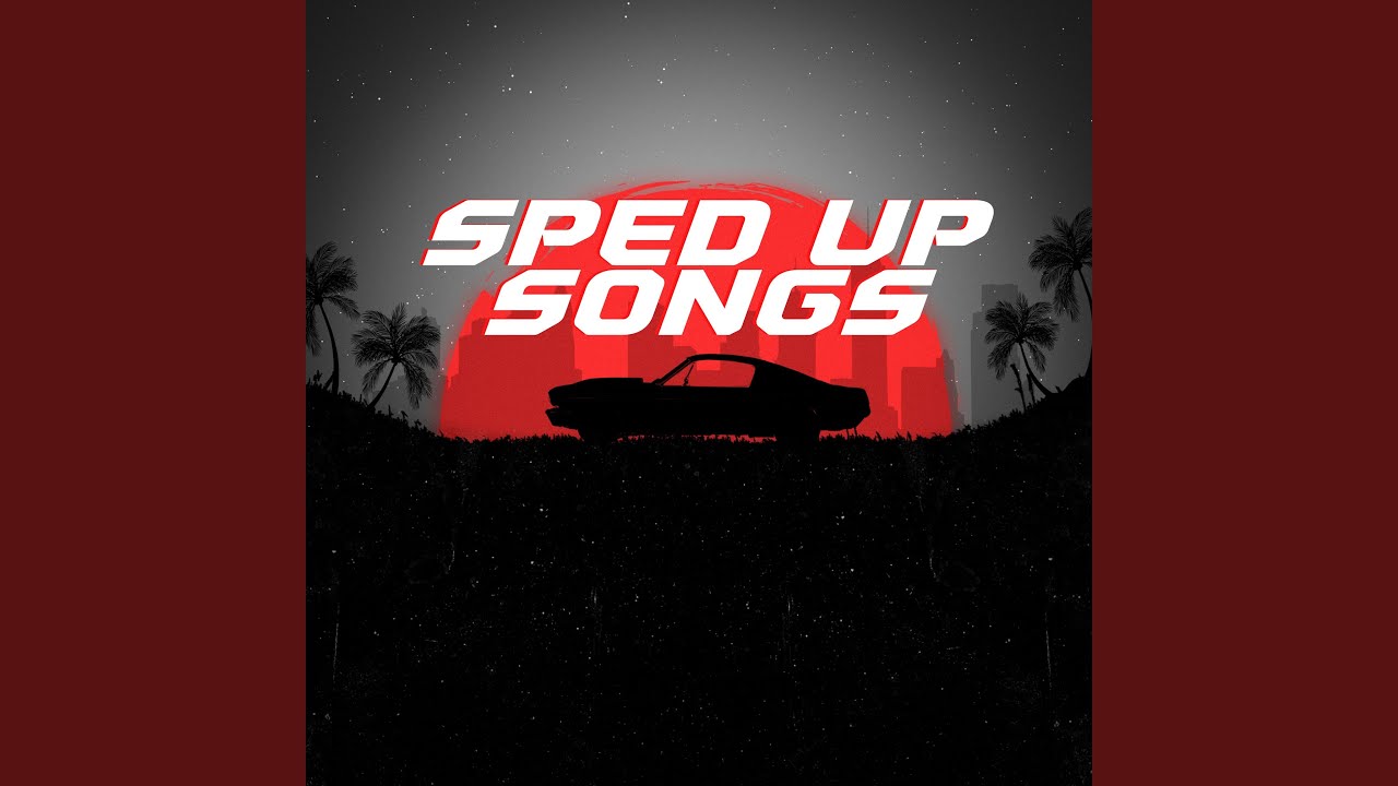 It's 7pm Friday It's 95 Degrees (Sped) - YouTube