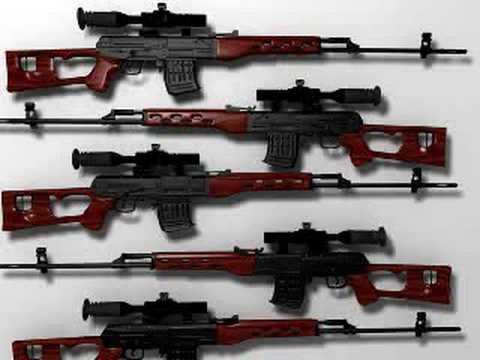 cakkıdı silah savaş turk