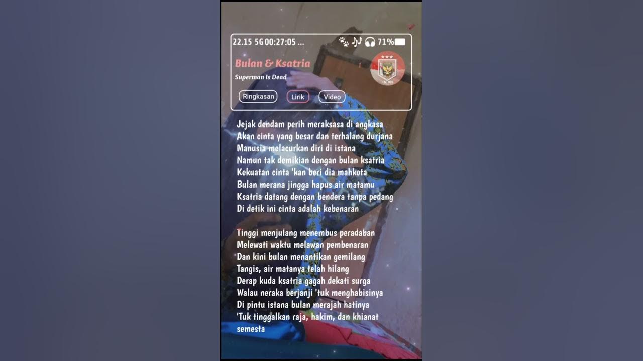 6 Februari 2025 - YouTube