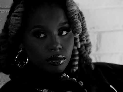 Two Steps (Official Music Video) [Prod. by J. Cole]