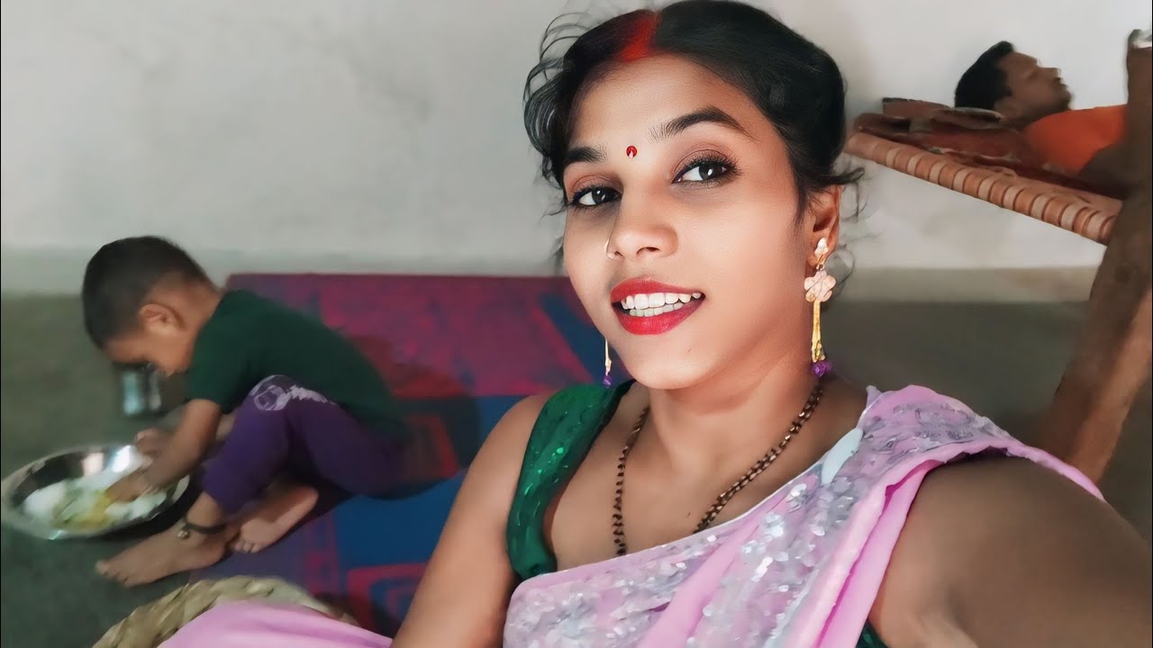 Sandhya official - YouTube