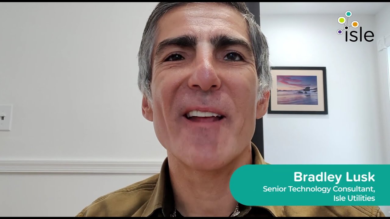 Empowering Sustainable Innovation: Water Treatment & Biotechnology with ...