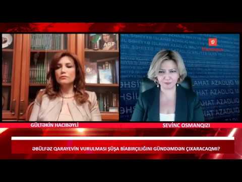 Hakimiyyət vəziyyətin sürətlə pisləşməyə getdiyini bilməsəydi, son minalarını da partlatmazdı