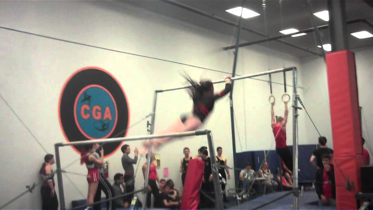 Illini Invite Bars - Erin - YouTube