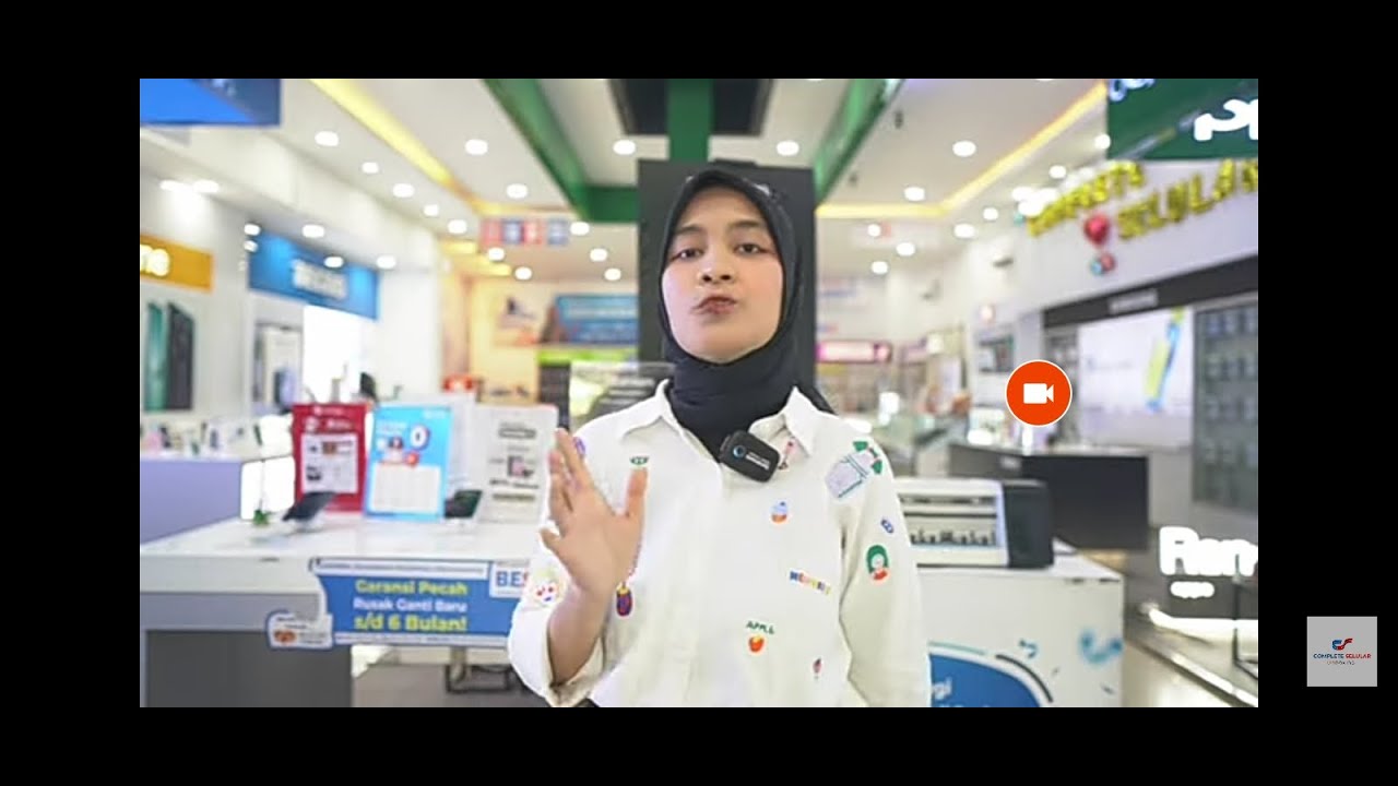 Vivo Y21 55555 AHNES 1222 jhhghgh - YouTube