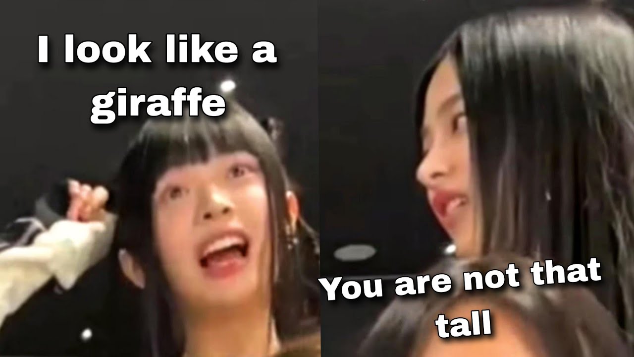 K-pop Viral Chaos, Brainrot & Dead Braincell Energy! - YouTube