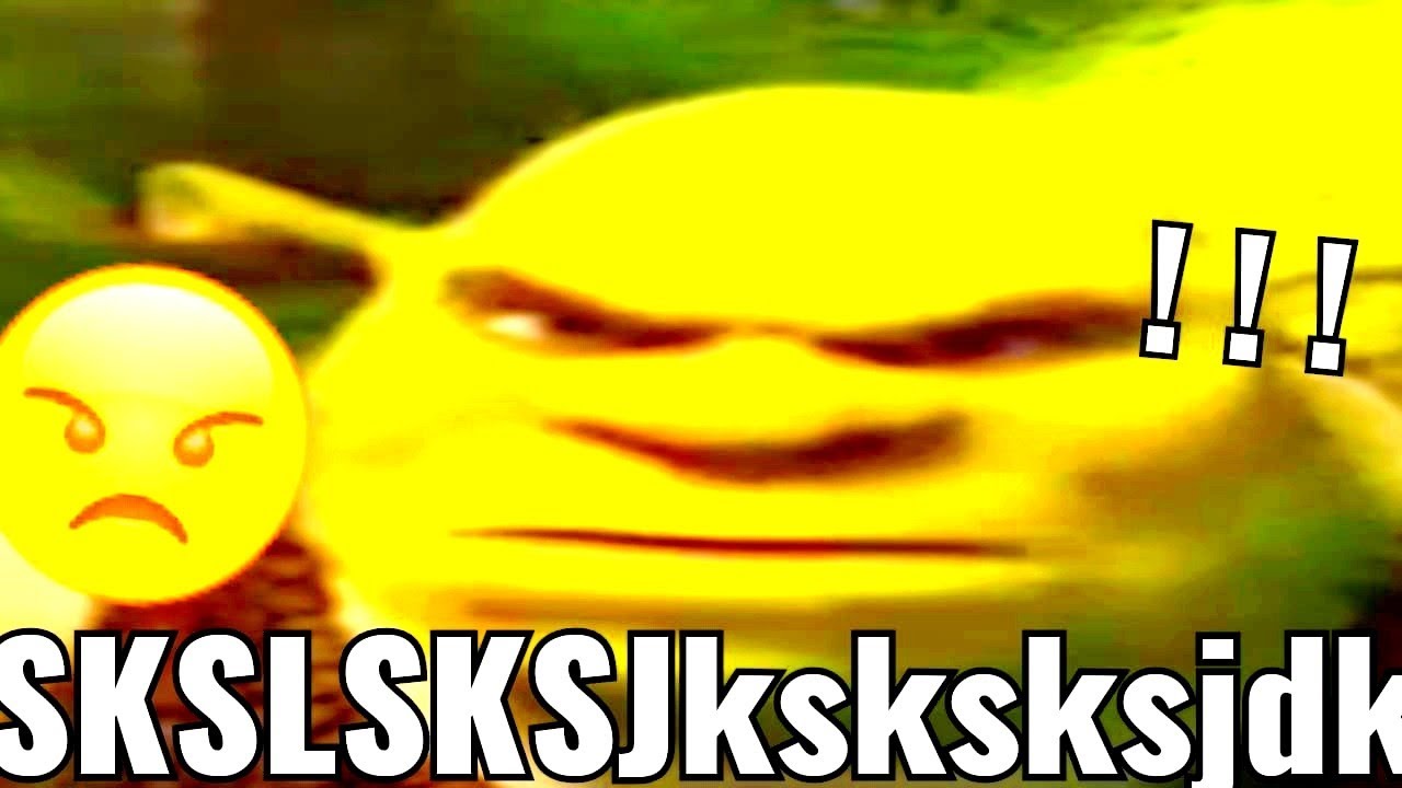 Shereka Você tem que Arruma Uma Namorada!! ( Shrek Reponde ...