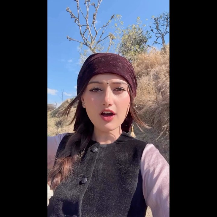 Website Background Ek Line Me Change! 😱 | JavaScript Trick #shorts ...