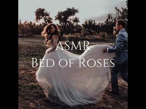 ASMR | Wedding Day With Your Now Husband (Snapchat link#4, requested ...