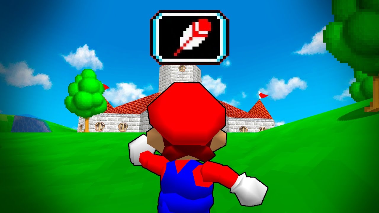 ️ la peor mama - YouTube